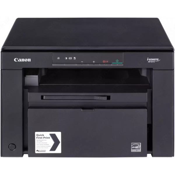 Купить МФУ лазерное Canon i-SENSYS MF3010 в Ташкенте