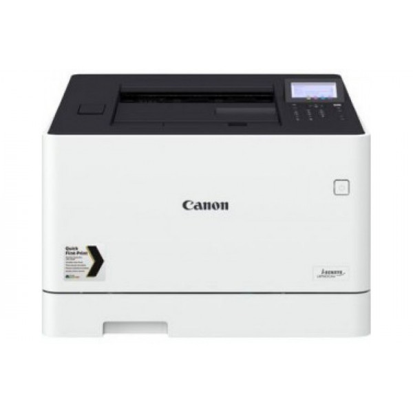 Купить Canon i-SENSYS X C1333P в Ташкенте