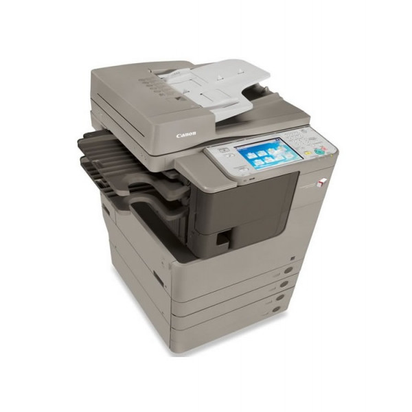 Купить МФУ Canon imageRUNNER ADVANCE 4035 в Ташкенте