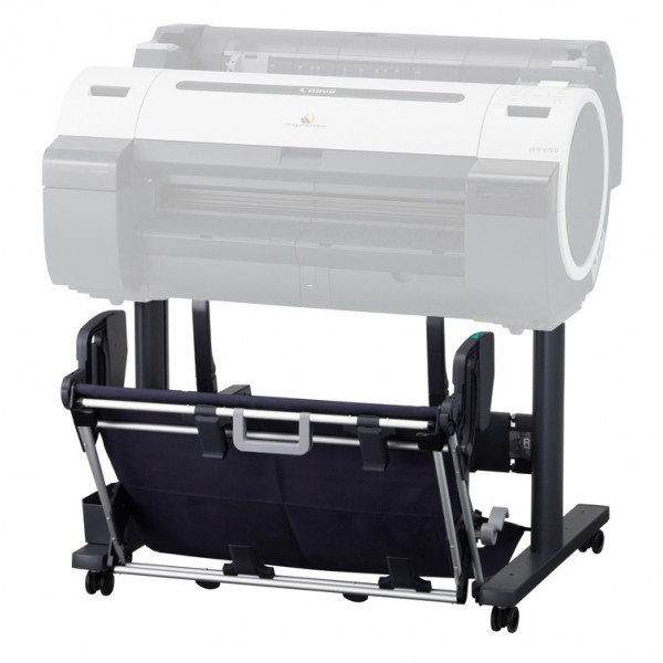 Купить Подставка для принтера Canon PRINTER STAND ST-27 (для Canon ...