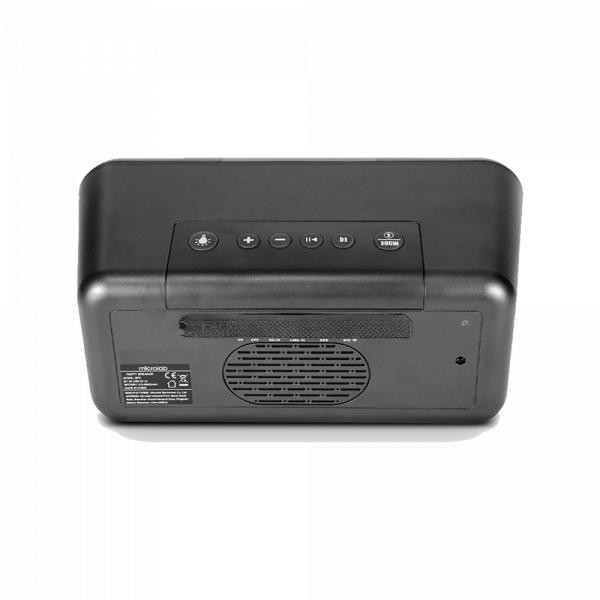 Купит Портативная Акустика Microlab BP11 в Ташкенте