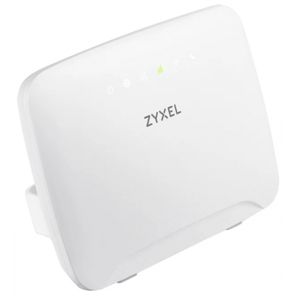 Купить Wi-Fi роутер ZYXEL LTE3316-M604 в Ташкенте