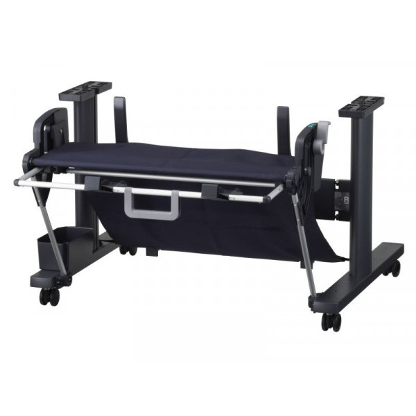 Купить Подставка для принтера Canon PRINTER STAND ST-27 (для Canon ...