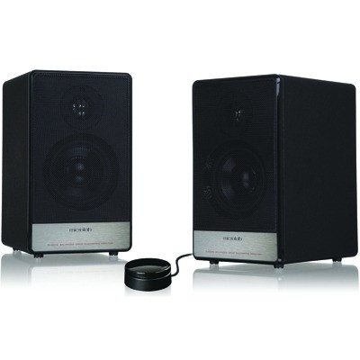 Купить Компьютерная акустика Microlab H11 в Ташкенте