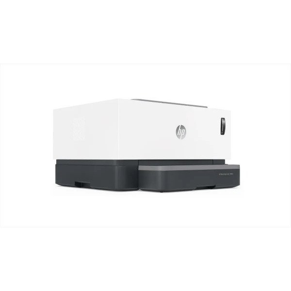 Купить Принтер HP Neverstop Laser 1000n в Ташкенте